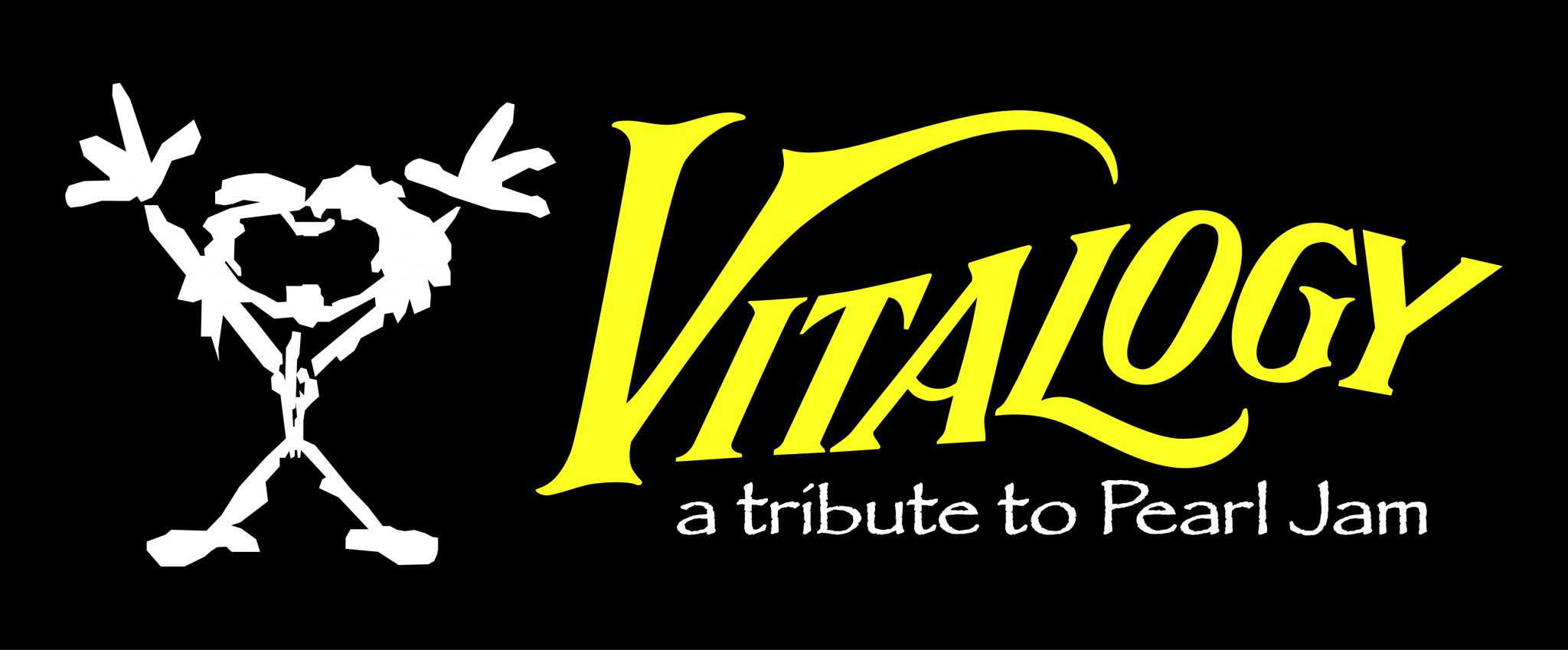 VITALOGY :: a tribute to Pearl Jam
